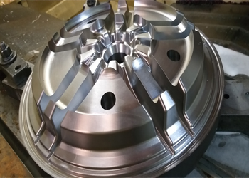 Pinnacle Dies & Moulds