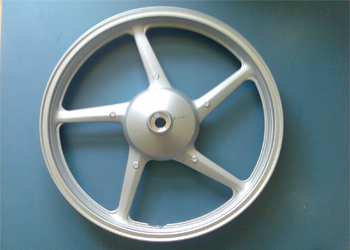 Pinnacle Dies & Moulds