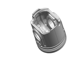 Pinnacle Dies & Moulds