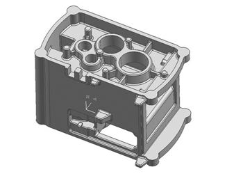 Pinnacle Dies & Moulds