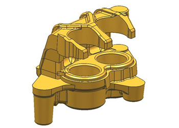 Pinnacle Dies & Moulds