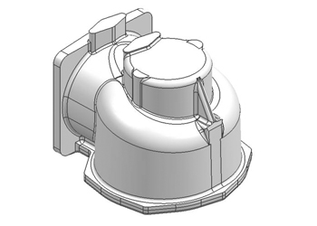 Pinnacle Dies & Moulds
