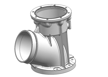 Pinnacle Dies & Moulds