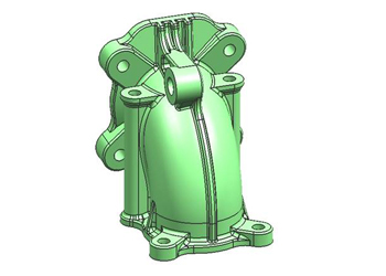 Pinnacle Dies & Moulds