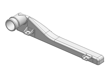 Pinnacle Dies & Moulds