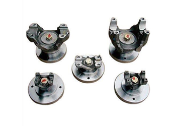 Pinnacle Dies & Moulds