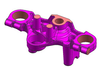 Pinnacle Dies & Moulds