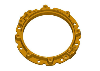 Pinnacle Dies & Moulds