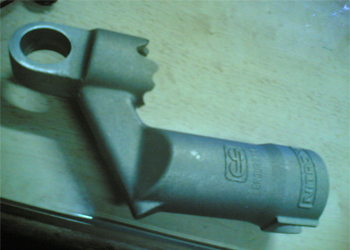 Pinnacle Dies & Moulds