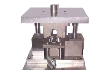 Pinnacle Dies & Moulds