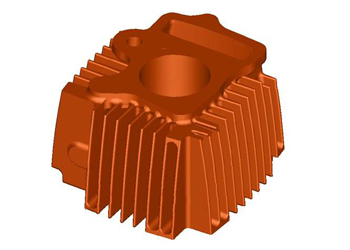 Pinnacle Dies & Moulds