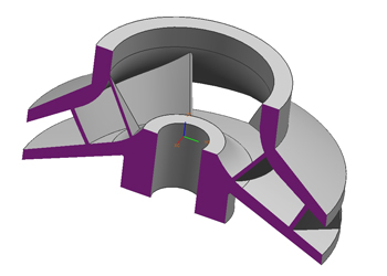 Pinnacle Dies & Moulds
